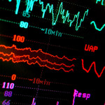 Blood-Thinning Drug Savaysa Approved - LadyLively