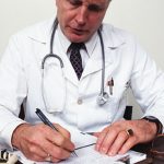 Antibiotics Improve Treatment of Skin Abscesses - LadyLively