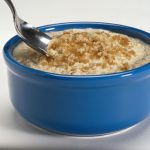 How to Spice Up Everyday Oatmeal - LadyLively