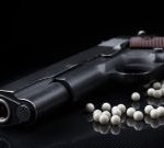 Dramatic Rise in Eye Injuries From BB and Paintball Guns - LadyLively