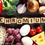 What Is Chromium Picolinate? Do You Really Need It? - LadyLively