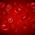 A1C: What Is It, and What Does It Mean for Your Heart? - LadyLively