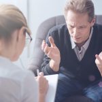 The Most Common Anxiety Disorders, Explained - LadyLively