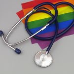 LGBT People Can Face Unique Skin Health Challenges - LadyLively