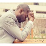 Black and Native Americans Hit Hardest by ‘Deaths of Despair’ - LadyLively