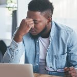 Workplace Mistreatment Takes Tougher Mental Toll on Black Employees ...