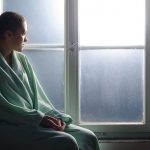 AI Predicts Wasting Syndrome In Cancer Patients - LadyLively